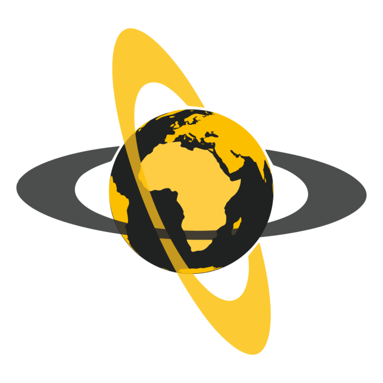 Company - Provisio Global Consulting