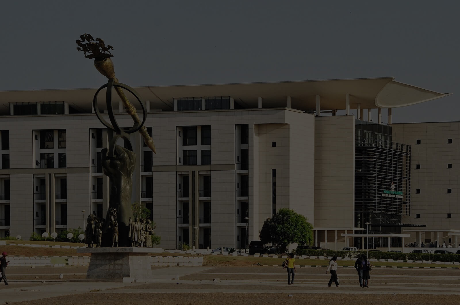 Company - Provisio Global Consulting